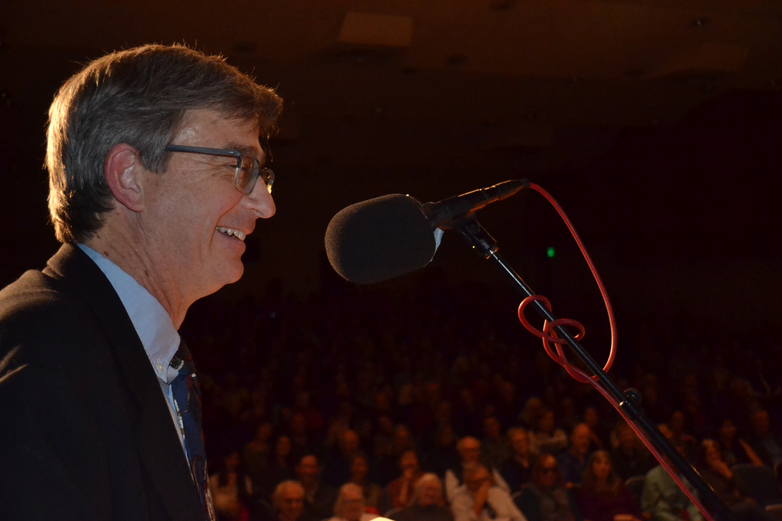 SY Host Dave Zobel DSC_1483 – Says You!